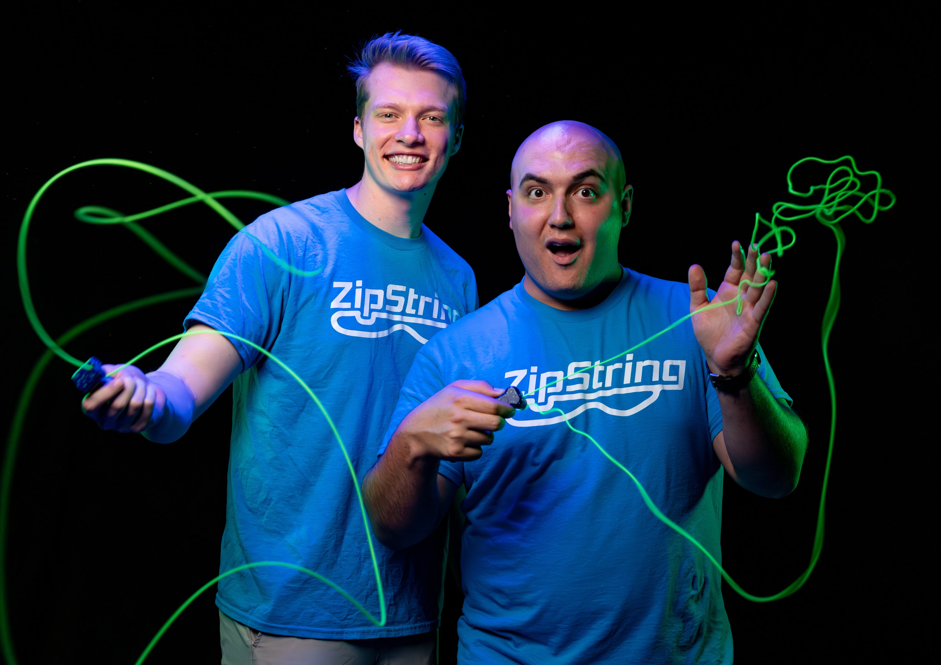 ZipString Wholesale – Wholesale ZipString